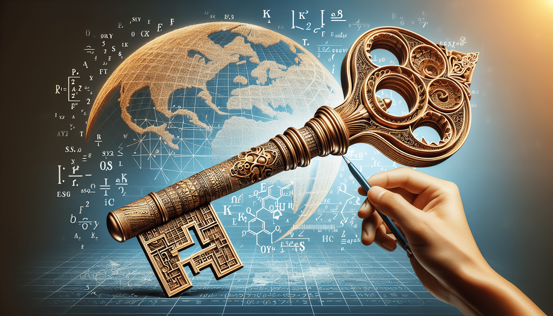 Understanding the Importer Security Filing Data Elements - ISF Checklist