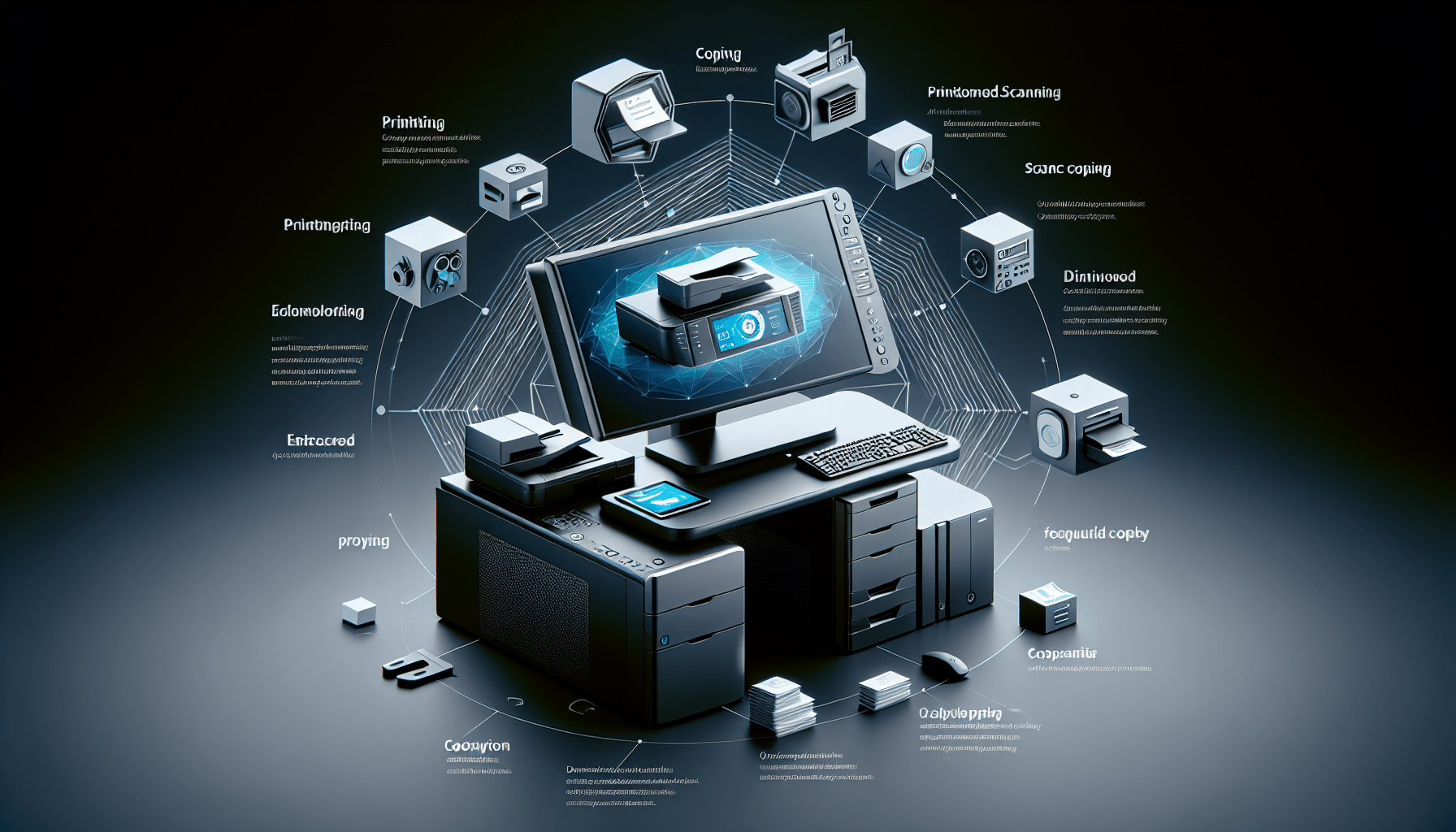 How And When To File ISF For Mutli Function Station - ISF Checklist