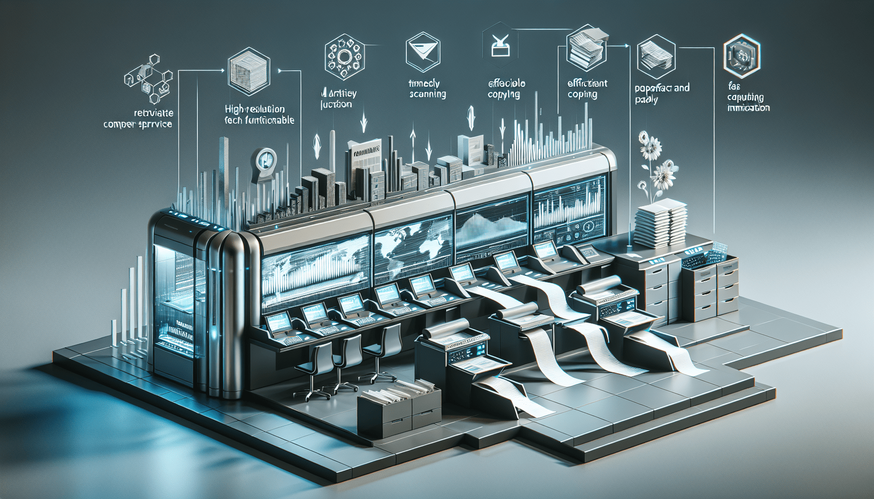 How And When To File ISF For Mutli Function Station - ISF Checklist