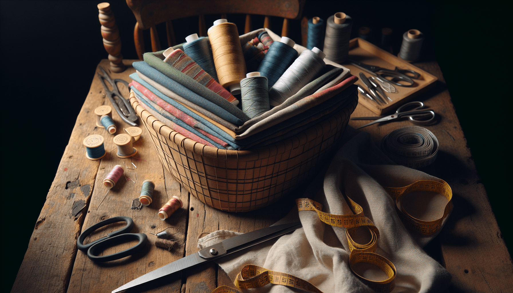 Understanding Who Files ISF for Basket Liners - ISF Checklist