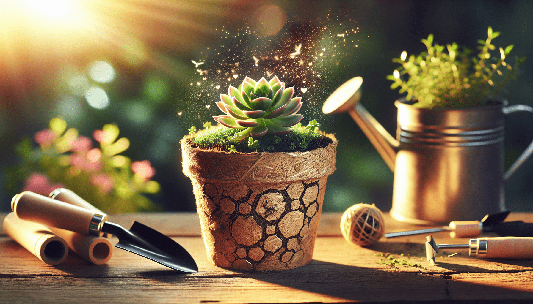 Who File ISF For Nursery Pots - ISF Checklist